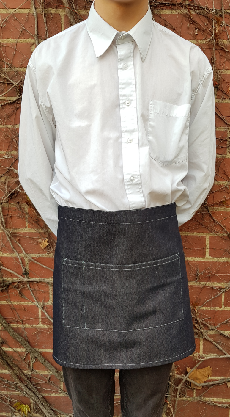 Collections – The Apron Guys